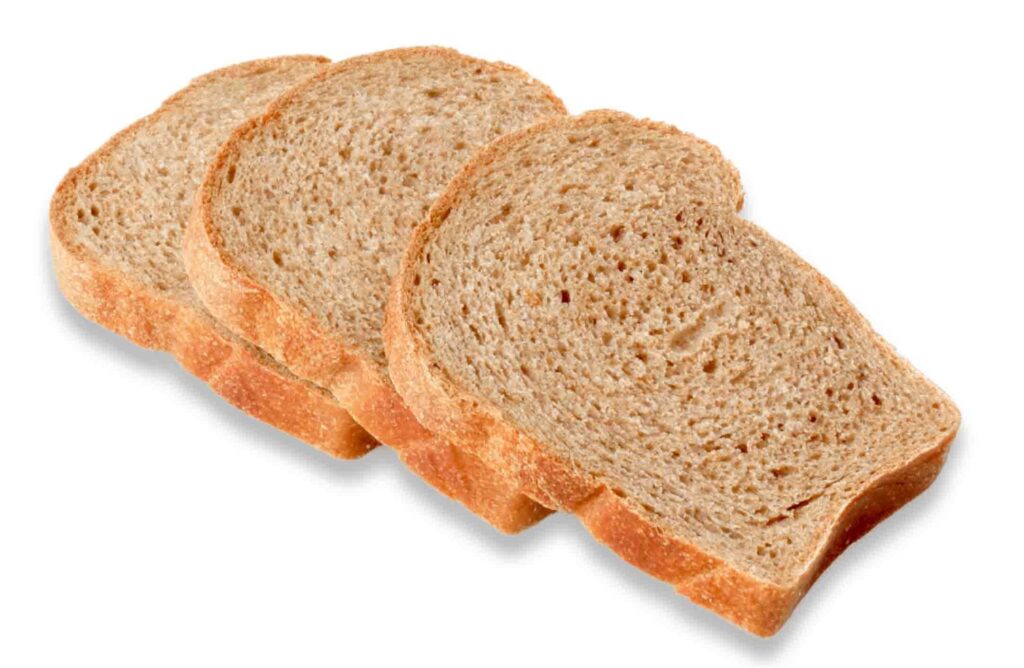 Amido resistente retrogradato… Un amico! – SempreSoloBio